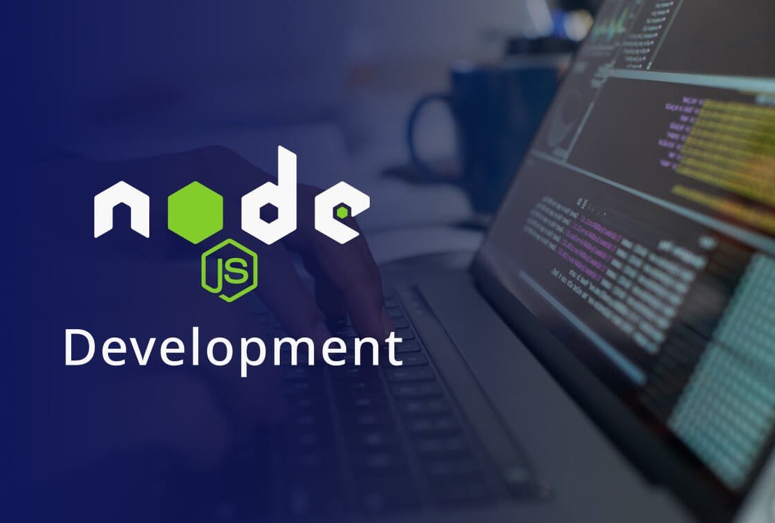 When and Why Node.js Development: A Comprehensive Guide | Scalex